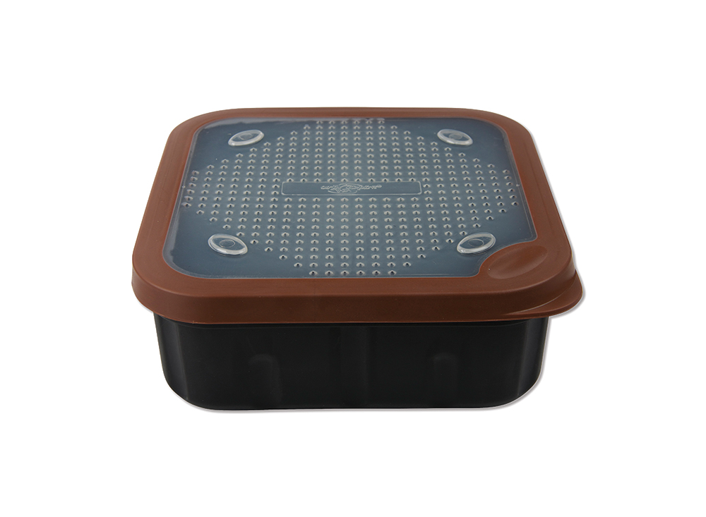 Bait Box – Carp Spirit