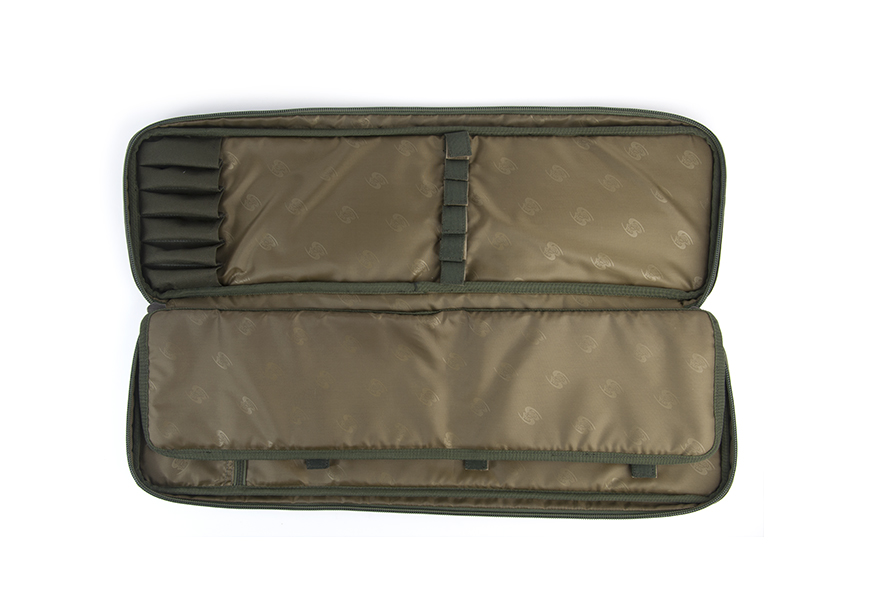 bank-stick-buzz-bar-bag-carp-spirit