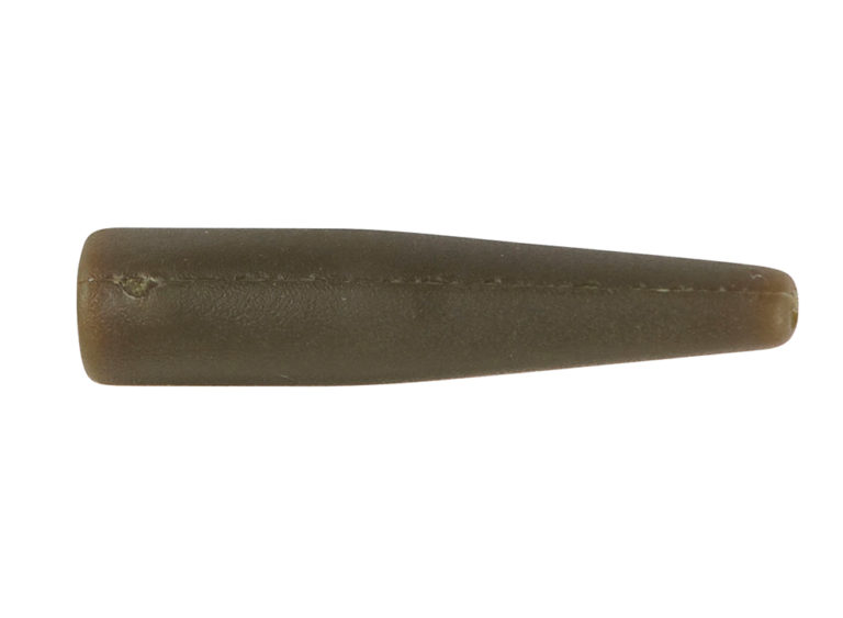 Lead Clip Tail Rubber – Carp Spirit