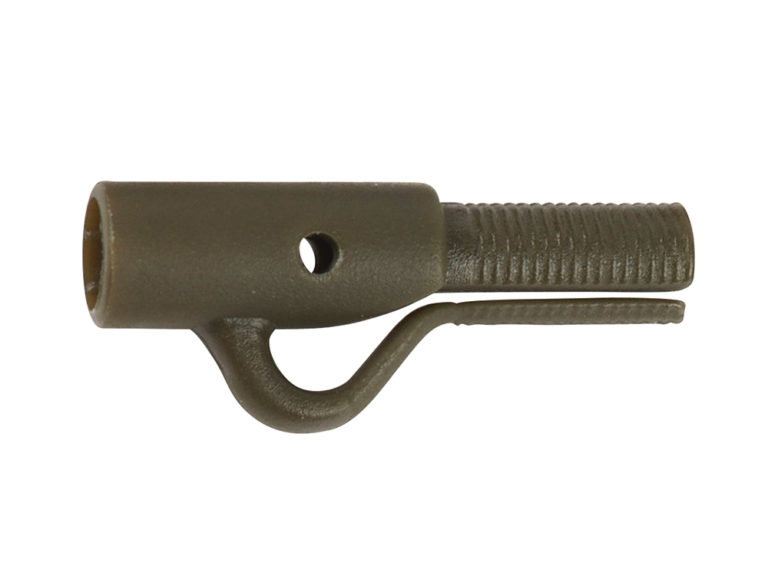 Lead Clips – Carp Spirit