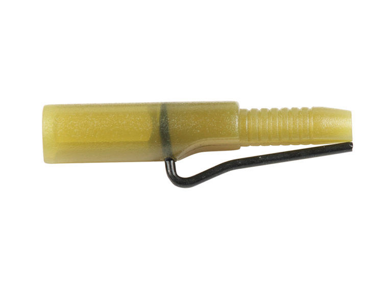 Metallic Lead Clips – Carp Spirit