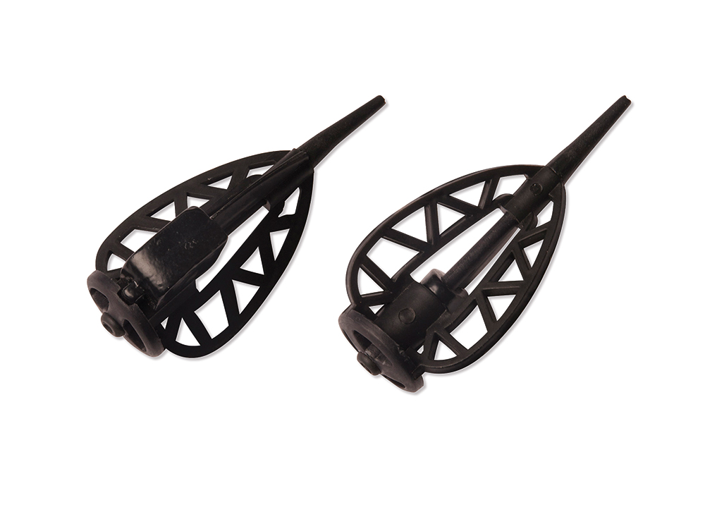 Method Feeder – Carp Spirit