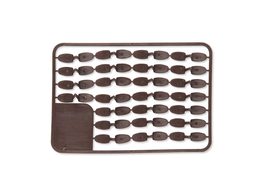 Pellet Stop – Carp Spirit