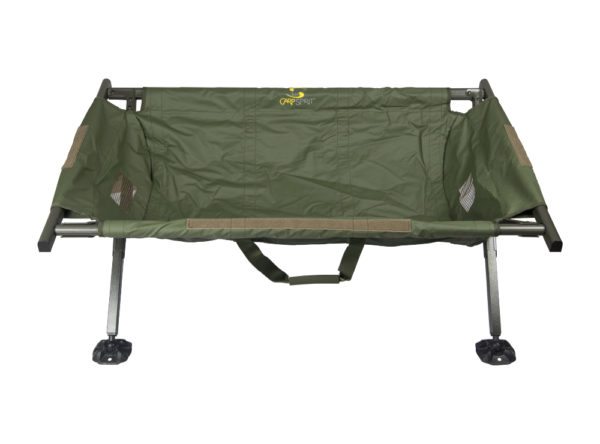 Safety Cradle – Carp Spirit
