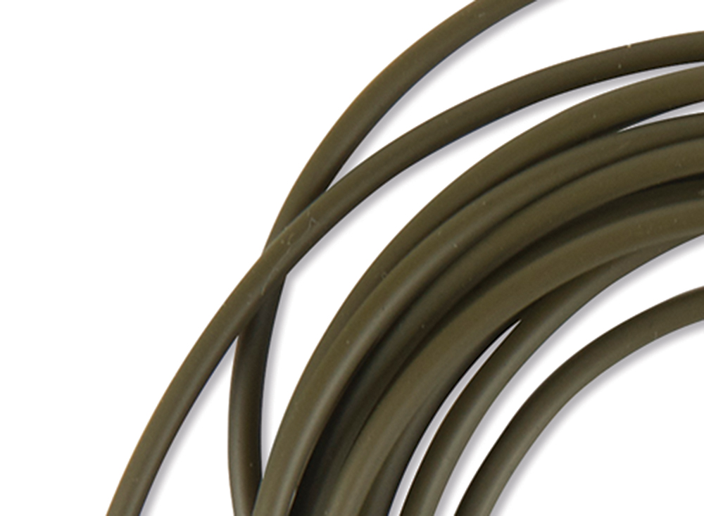 Sinking Rig Tube – Carp Spirit